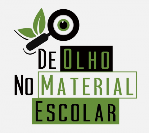 Conheça a cadeia do milho – De Olho no Material Escolar